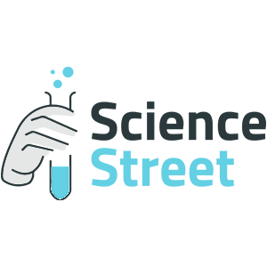 Science Street